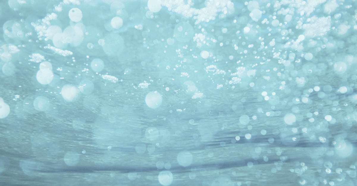 Cranfield University and Grantham Foundation continue to back ...