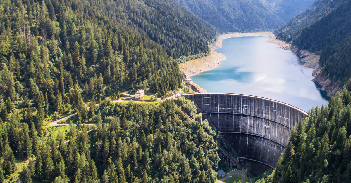 BBC highlights Bluemethane's role in methane mitigation - Bluemethane