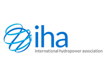 Blue Methane | Specialists in capturing methane from water