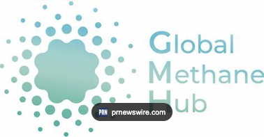 Blue Methane | Specialists in capturing methane from water